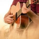 How To Write A Country Song That’s Authentic (In 6 Steps) - Music ...