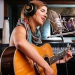 How To Write A Country Song That’s Authentic (In 6 Steps) - Music ...