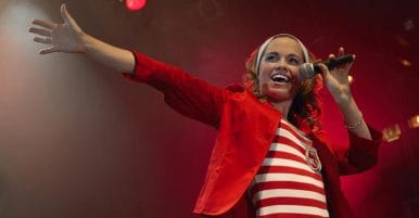 12 Creative Talent Show Ideas For Musicians - Music Industry How To