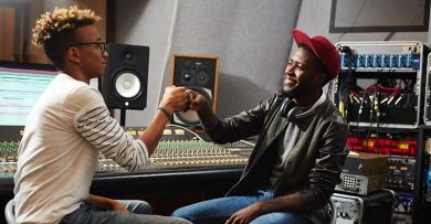 How To Sell A Song To An Artist, Everything You Need To Know! - Music ...