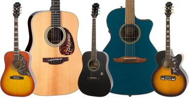 12 Best Drum Racks For Secure Drum Mounting [2025] - Music Industry How To