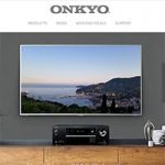 10 Best Small 5.1 Receivers 2026 - Feature Heavy Compact AV Receivers ...