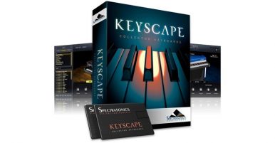 17 Best Piano VST Plugins 2025 - Free & Premium Options Compared ...