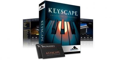 17 Best Piano VST Plugins 2025 - Free & Premium Options Compared ...