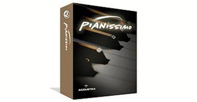 17 Best Piano VST Plugins 2026 - Free & Premium Options Compared ...