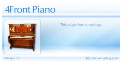 17 Best Piano VST Plugins 2026 - Free & Premium Options Compared ...
