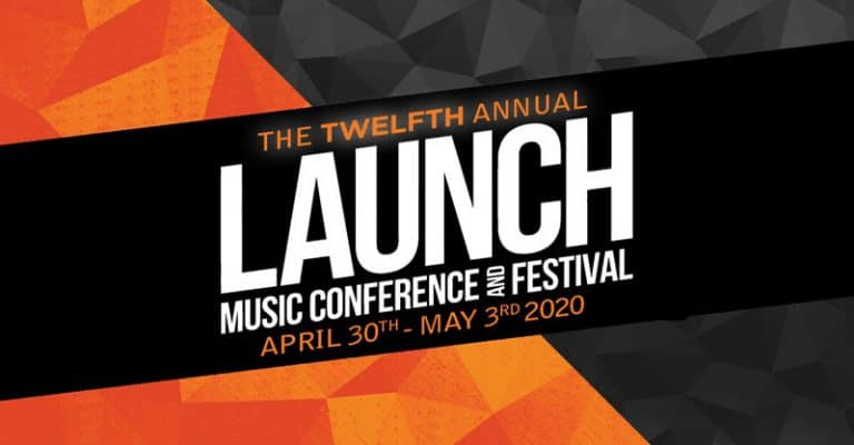 8 Best Music Conferences Worth Attending (& Which I’ve Been To) - Music ...