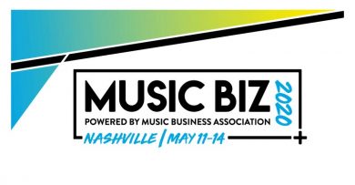 8 Best Music Conferences Worth Attending (& Which I’ve Been To) - Music ...