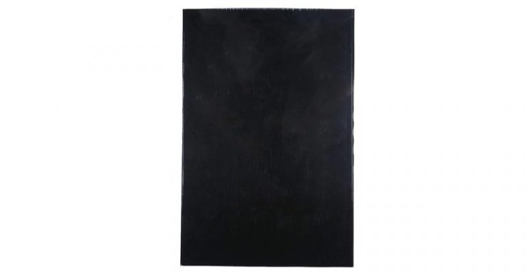 8 Best Pickguard Material Sheets 2025 [To Protect Your Guitar ...