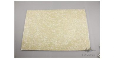 8 Best Pickguard Material Sheets 2026 [To Protect Your Guitar ...