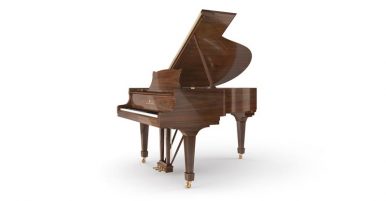 8 Best Piano Makers, & Which Of These Brands Is Right For You - Music ...