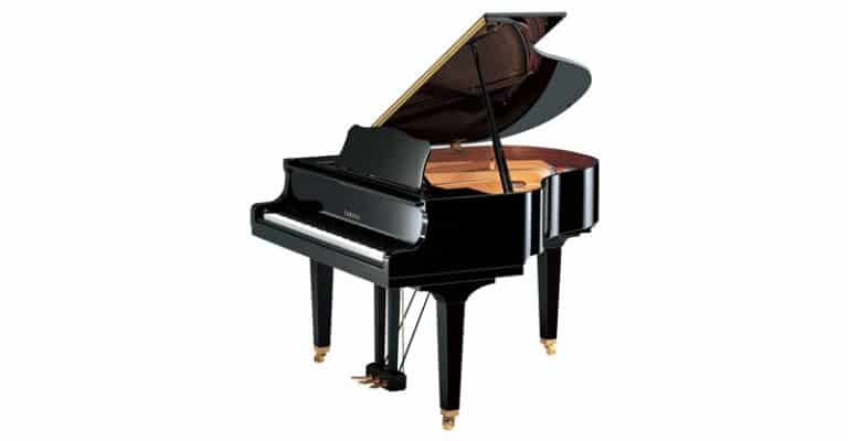 8 Best Piano Makers, & Which Of These Brands Is Right For You - Music ...