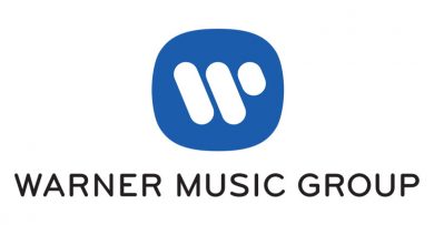7 Major Record Labels & Some Of Their Notable Acts - Music Industry How To