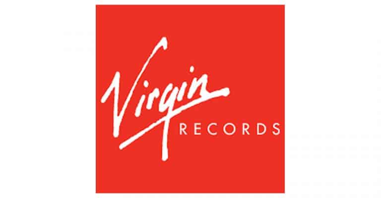 7 Major Record Labels & Some Of Their Notable Acts - Music Industry How To