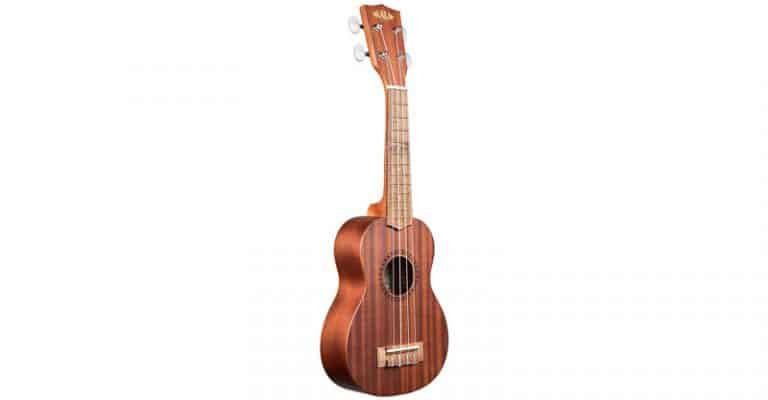 15 Best Cheap Ukuleles For Beginners 2025 For Those After An Affordable ...