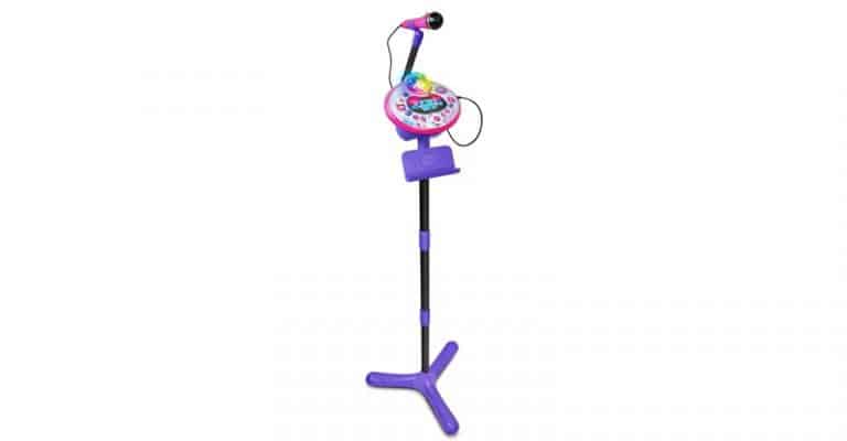 34 Best Karaoke Machines 2026 Compared, For Any Use & All Ages - Music ...