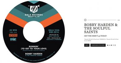 11 Record Labels In NYC & The Type Of Music They Release - Music ...