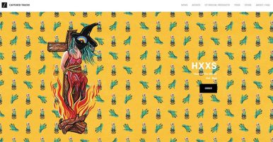 11 Record Labels In NYC & The Type Of Music They Release - Music ...