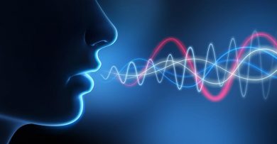 What Is Timbre In Music, Sound And Voice? With Examples - Music ...