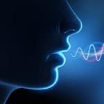 What Is Timbre In Music, Sound And Voice? With Examples - Music ...