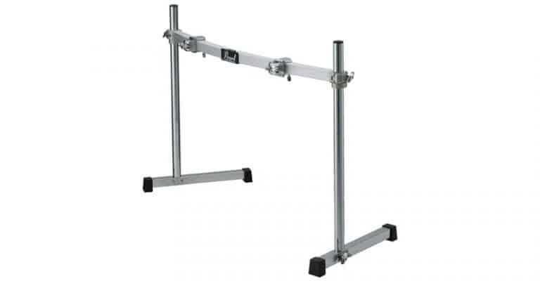 12 Best Drum Racks For Secure Drum Mounting [2025] - Music Industry How To