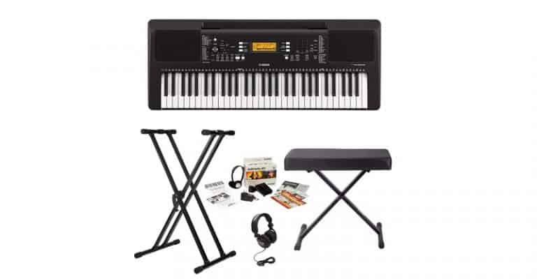 7 Best Touch Sensitive Keyboards 2021, & What To Look For In One ...