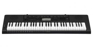 7 Best Touch Sensitive Keyboards 2025, & What To Look For In One ...