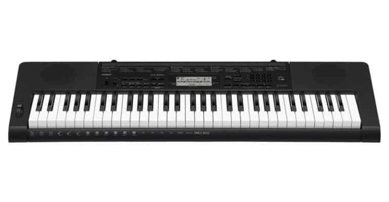 7 Best Touch Sensitive Keyboards 2026, & What To Look For In One ...