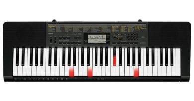 7 Best Touch Sensitive Keyboards 2026, & What To Look For In One ...