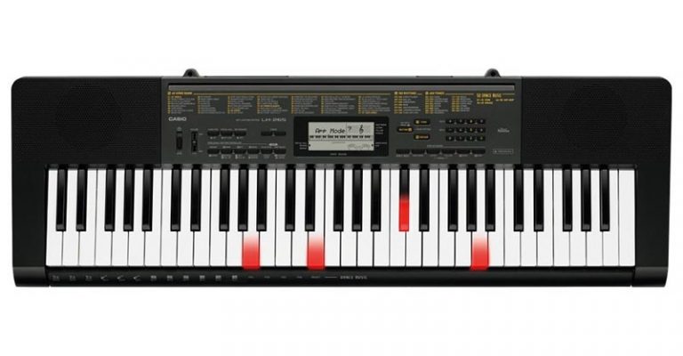 7 Best Touch Sensitive Keyboards 2025, & What To Look For In One ...