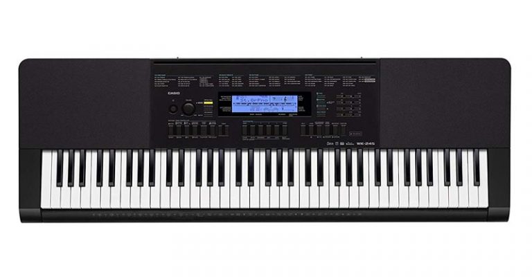 7 Best Touch Sensitive Keyboards 2025, & What To Look For In One ...