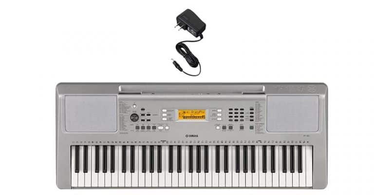 7 Best Touch Sensitive Keyboards 2025, & What To Look For In One ...