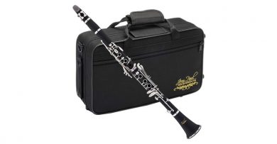 10 Best Clarinets For Beginners 2026 - Comparisons & Reviews For ...