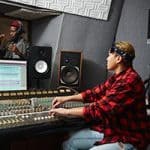 How Long Does It Take To Write And Record An Album - Music Industry How To