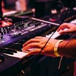 What Is A Synthesizer & How Synths Work - Music Industry How To