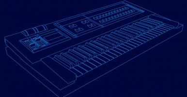 What Is A Synthesizer & How Synths Work - Music Industry How To