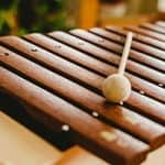 Xylophone Vs Glockenspiel Vs Marimba Vs Vibraphone Vs Xylorimba Vs ...