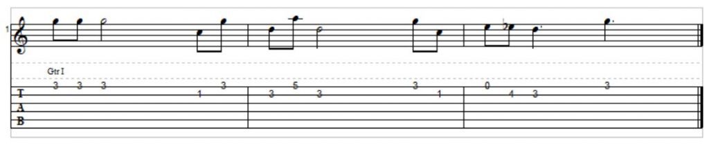 How To Tell What Key A Song Is In - Music Industry How To