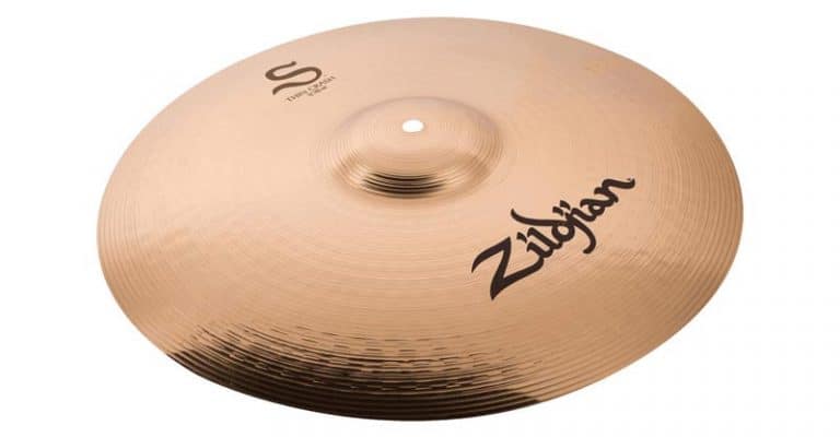 27 Best Cymbals 2026 For Rock, Worship, Recording & More (Heavy Hitters ...
