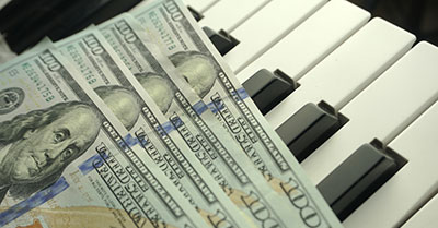 Guides Order By Subject - Music Industry How To