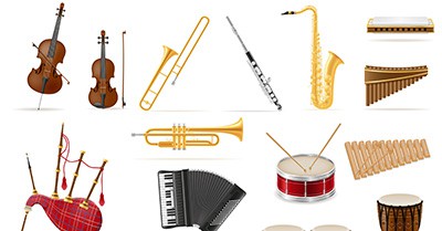 Guides Order By Subject - Music Industry How To