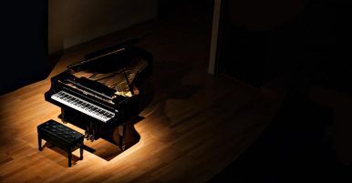 7 Best Virtual Pianos To Practice Your Pianist Skills Online - Music ...