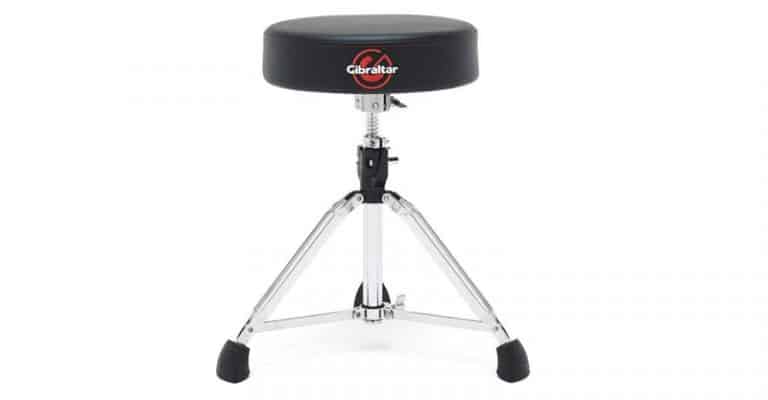 21 Best Drum Thrones 2026, For Small & Big Guys, Those With Bad Back ...