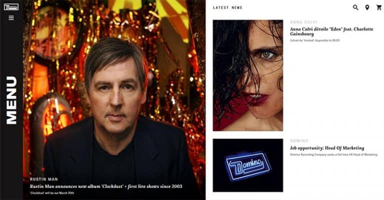 25 Record Labels In The UK & The Genres They Release - Music Industry ...