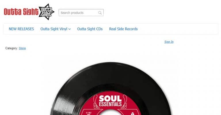 25 Record Labels In The UK & The Genres They Release - Music Industry ...