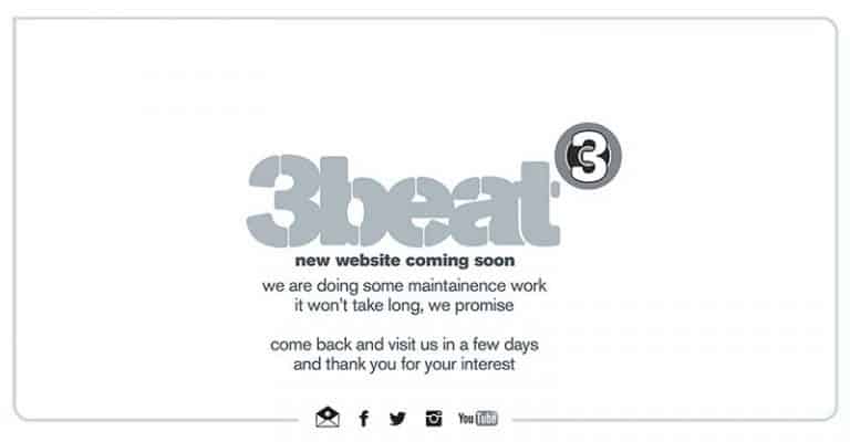 25 Record Labels In The UK & The Genres They Release - Music Industry ...