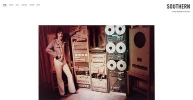 25 Record Labels In The UK & The Genres They Release - Music Industry ...