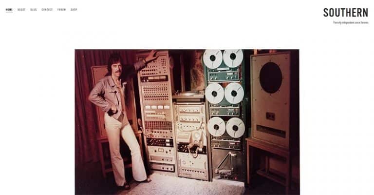 25 Record Labels In The UK & The Genres They Release - Music Industry ...