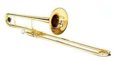 6 Best Plastic Trombones 2026; A Full Comparison - Music Industry How To