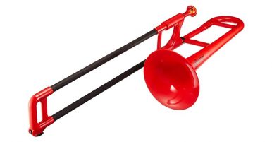 6 Best Plastic Trombones 2026; A Full Comparison - Music Industry How To